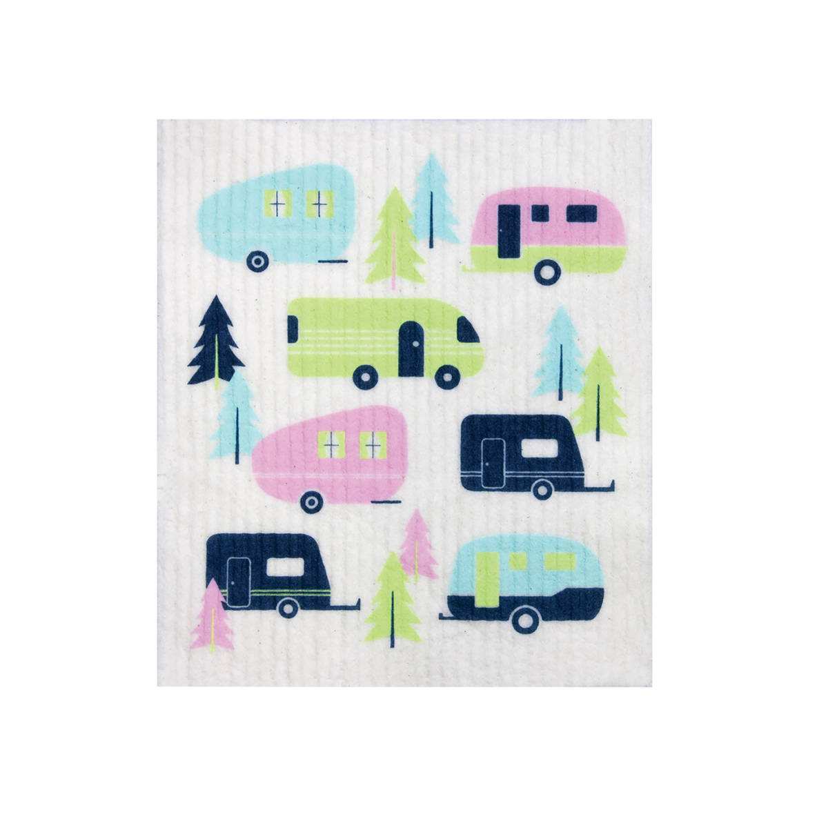 Healthy Focus - sustainable and healthy lifestyle products